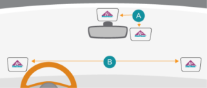 FasTrak Toll Tags Guide – FasTrak