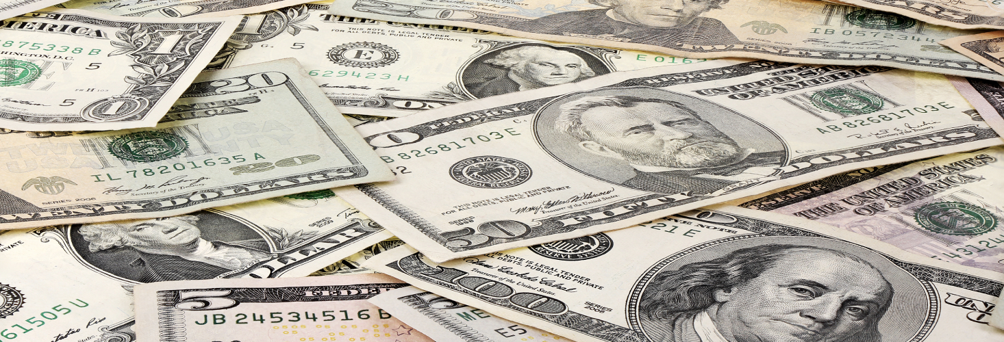 Unclaimed Funds - FAQs - FasTrak Unclaimed Funds - FAQs - FasTrak